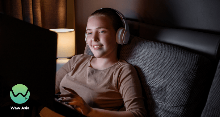 05 Tips to Celebrate Your Holidays with Remote Team