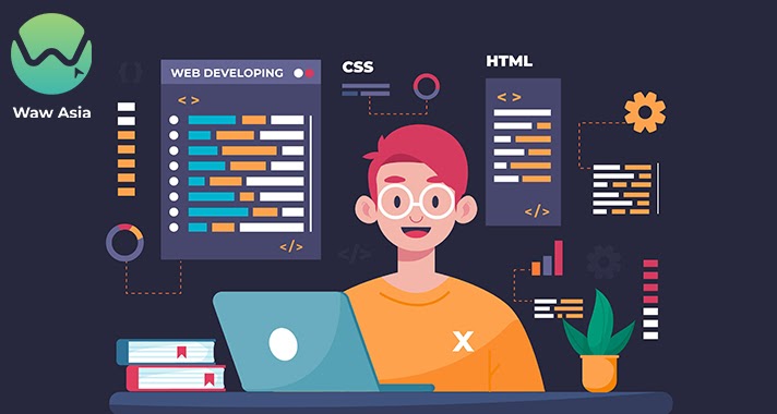 The All-round Guide For Software Developer Job