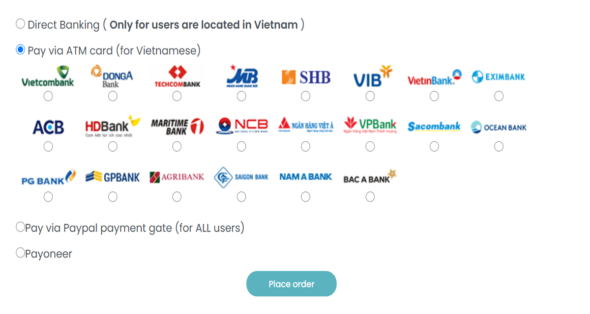 Improve your remote career by upgrading - Waw Asia’s guide