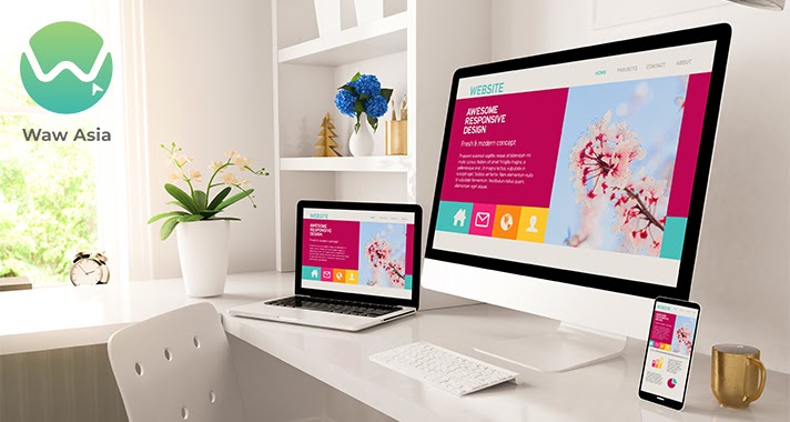 The Complete Guide On WordPress Developer Job